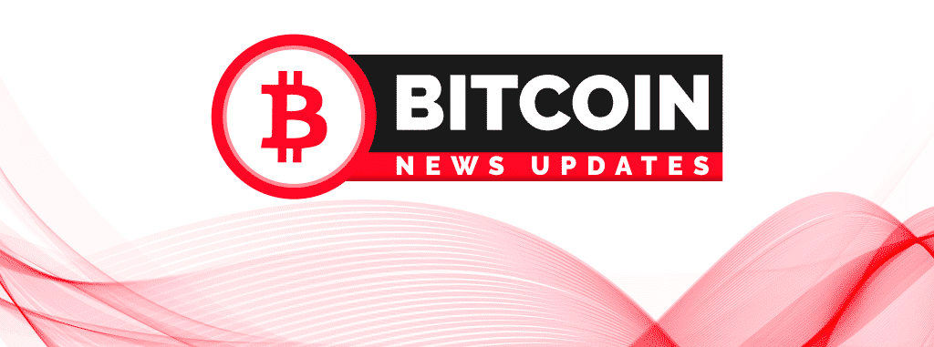 Most Recent Bitcoin News With Current Value | BitcoinNewsUpdates